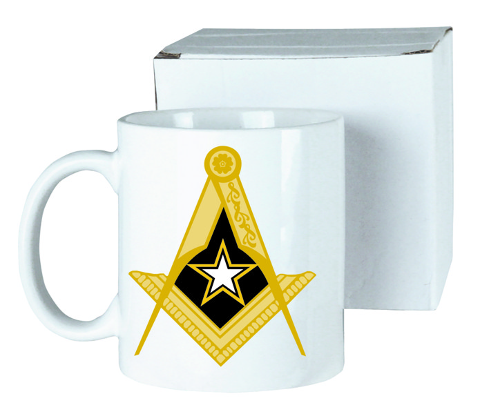Drinkware Archives - Fratline Emblematics